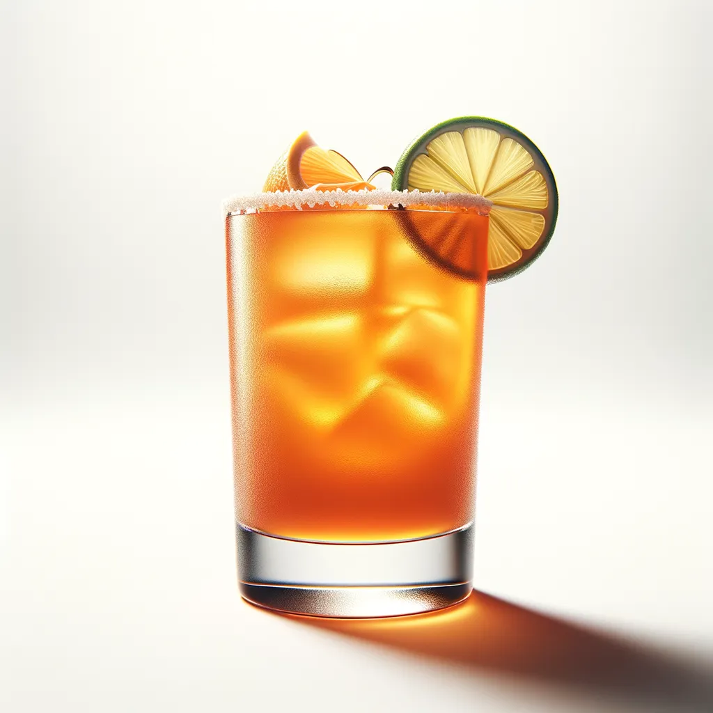 Tía Juanathan for Beginners - Simple Steps and No Fancy Tools - BarBot Blog